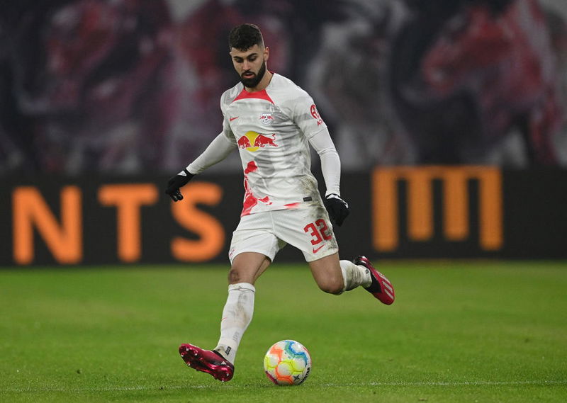 'What, Really?' 'Oh Wow' 'Get Him In The Summer' 'We Are COOKING ...