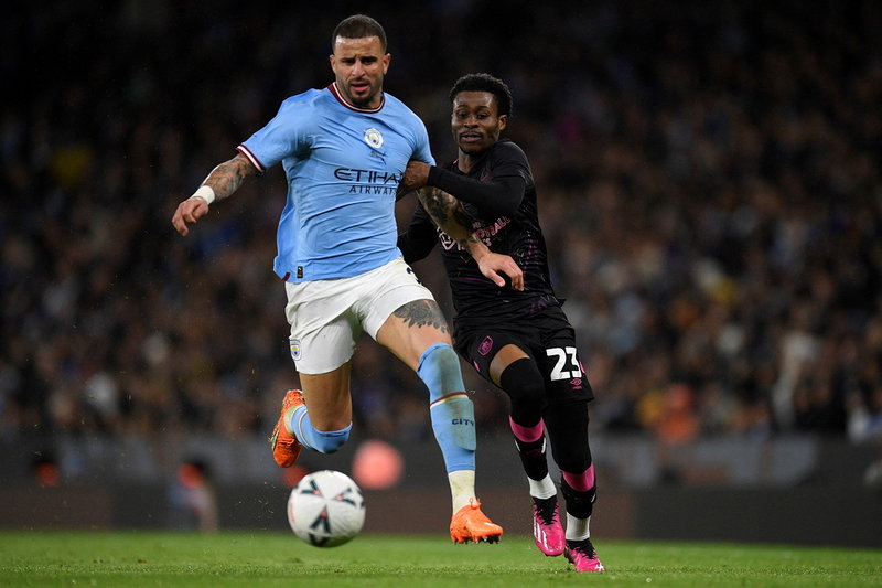 'I'd 100% Take Him' 'Not Gonna Happen' Liverpool Fans React To Shock ...