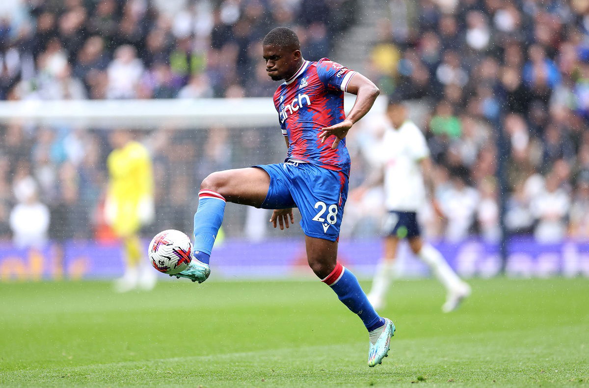 'Superstar In The Making' 'Seen Better' Fans React As They Watch ...