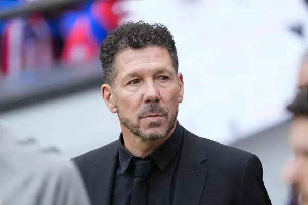 La Liga Manager Names Liverpool And Arsenal As Clubs That "Want" 29 ...