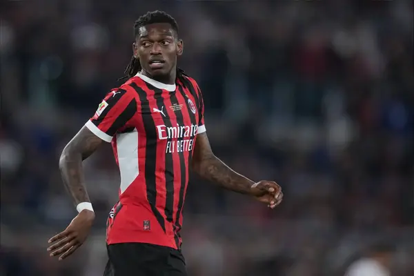 Liverpool Told To Stump Up £109.5M If They Want To Sign "One Of The ...