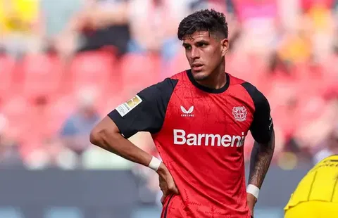 Liverpool Have Identified 3 Young Defenders Who They Believe Could Replace Virgil Van Dijk