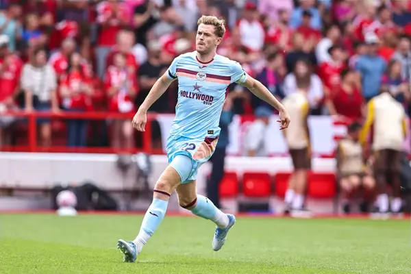 Liverpool Among Premier League Trio Pursuing Move For PL Star Who Has ...