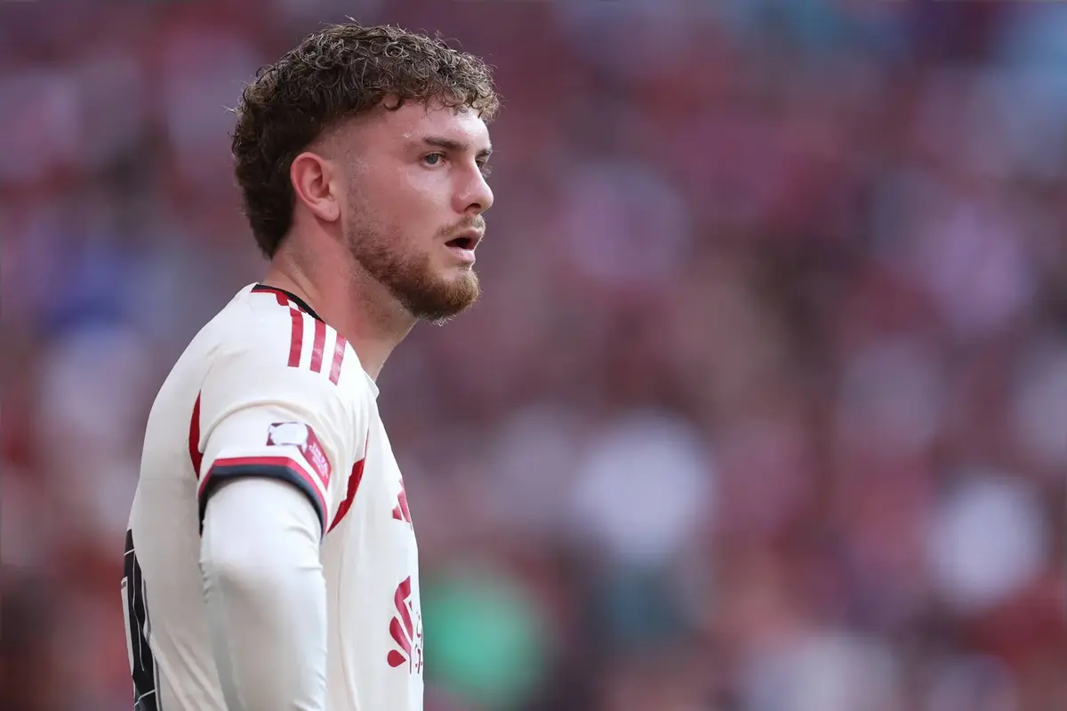 'Must Be A Buy Back Clause Involved' 'Rogers Next Summer' Liverpool ...