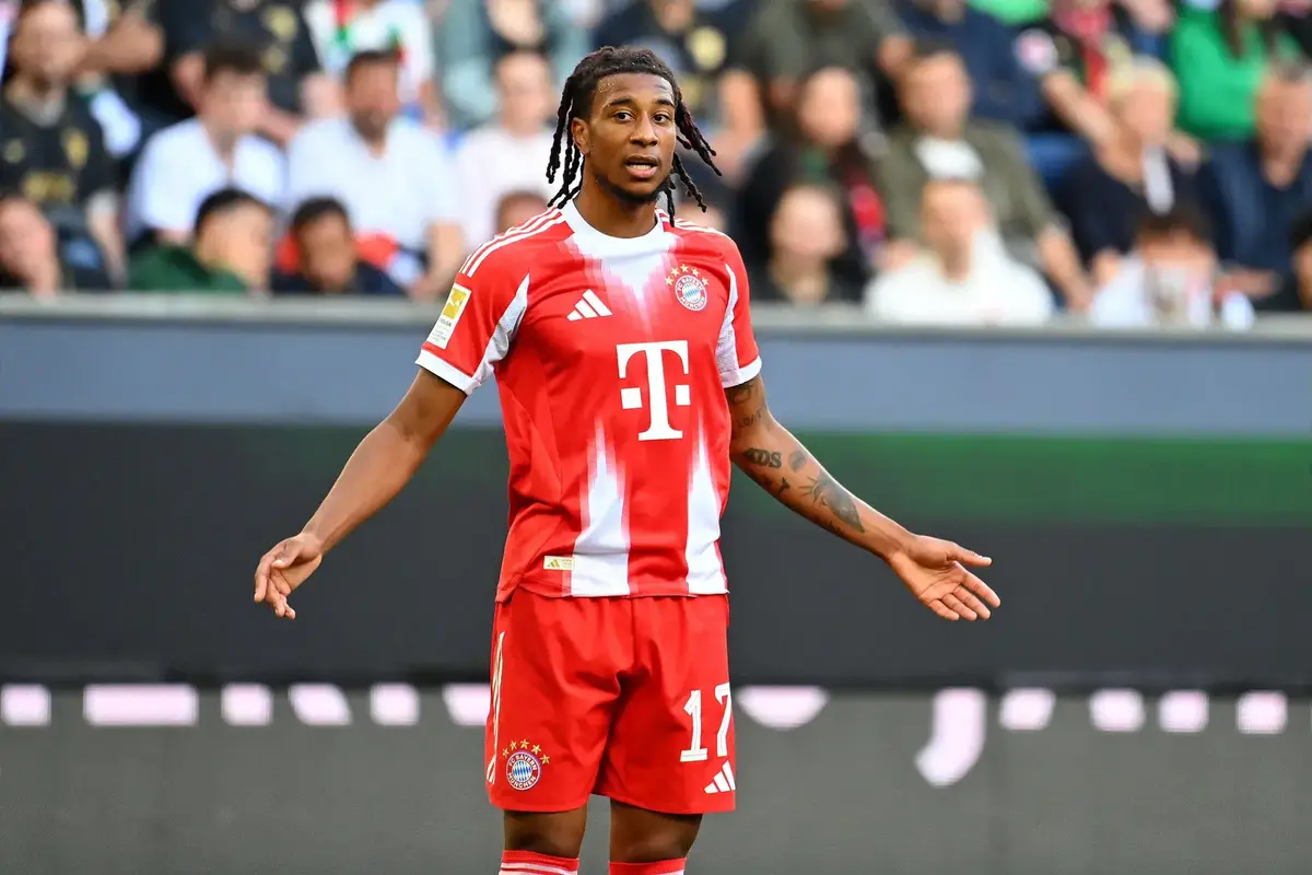 'Get The Job Done Now' 'Class Player, Brilliant' Liverpool Fans Excited ...