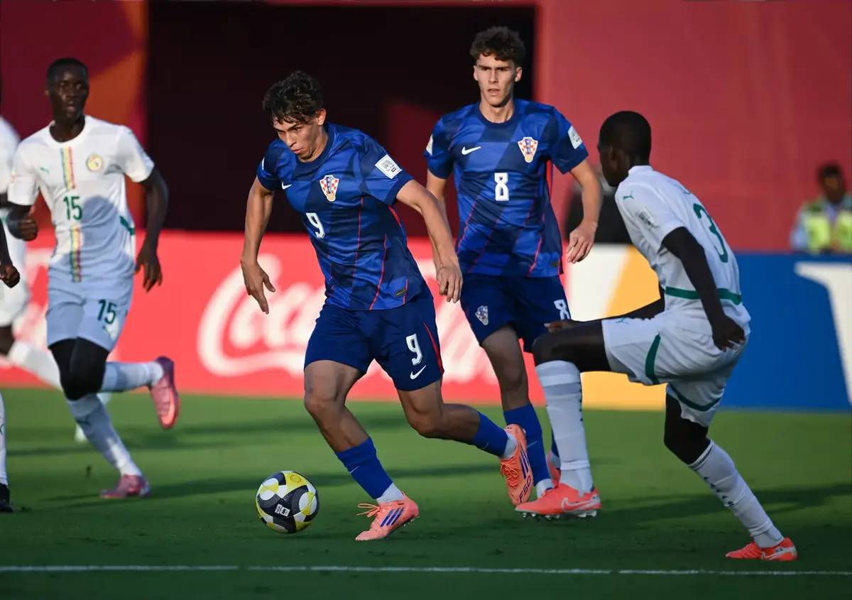 Liverpool Expected "To Sign" 2nd Centre-Back As Reds Plan For The Future