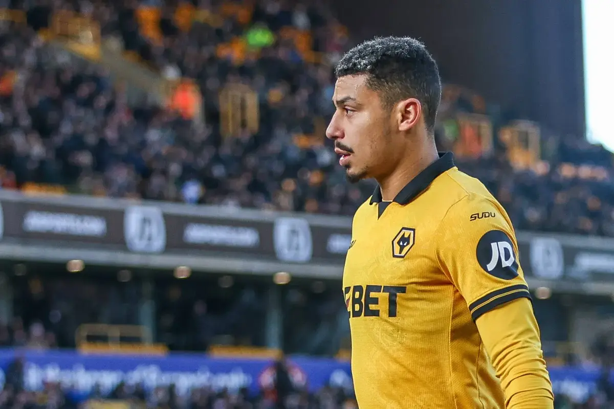 REPORT: Liverpool 'Intend To Submit Official Proposal' For Player They ...