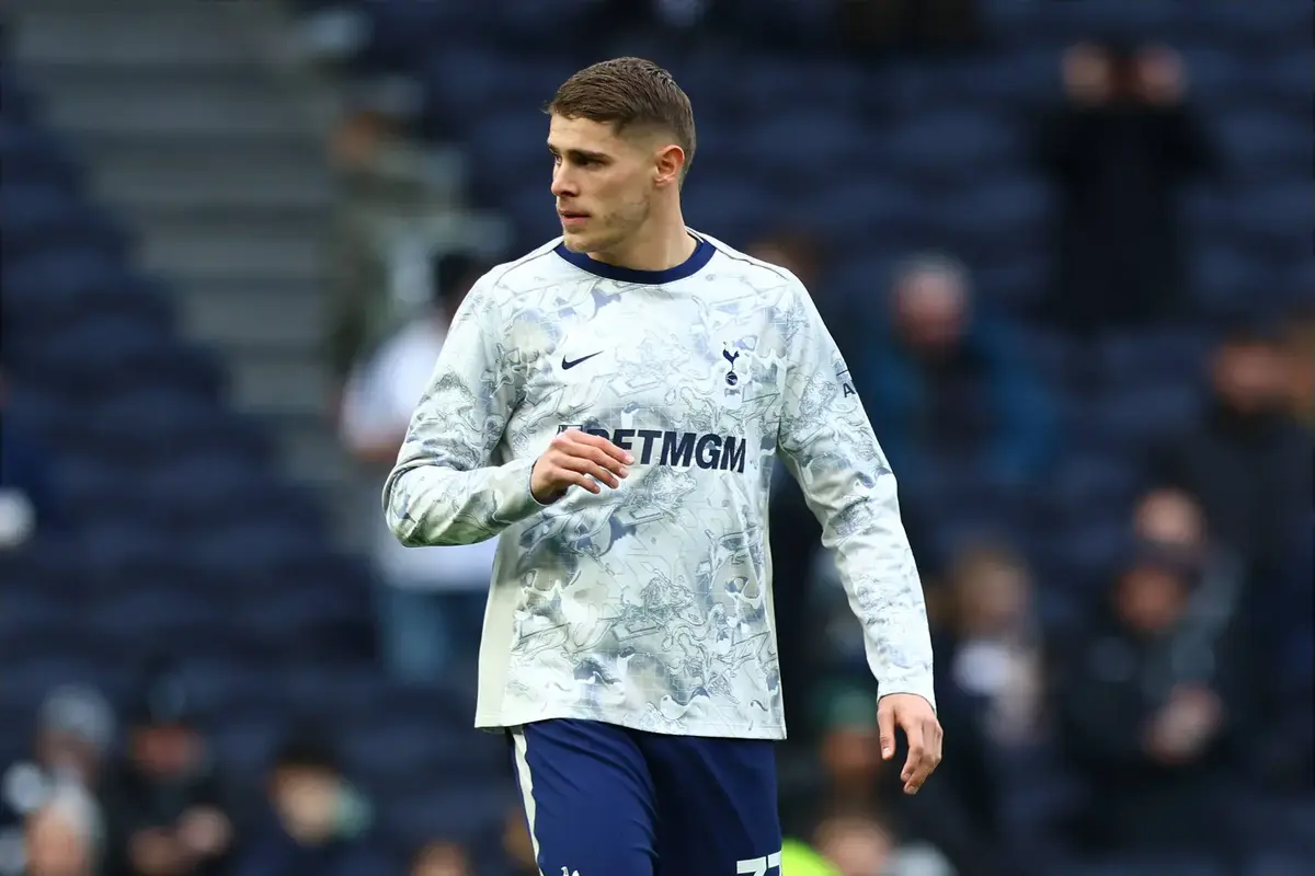 Liverpool Are 'Ready To Pounce' As They Target The Fastest Player In ...